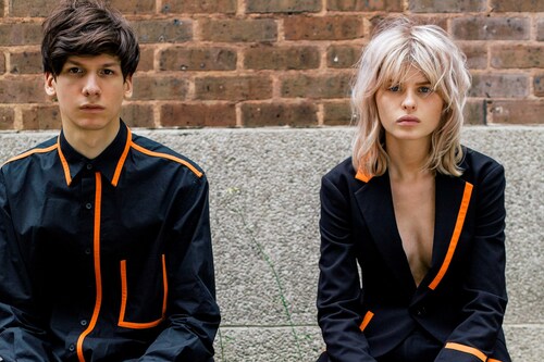 Y-3 AW14 Adidas | Dazed