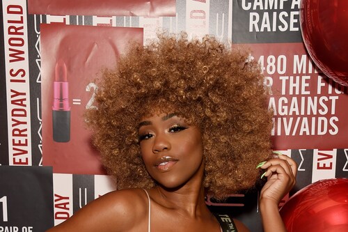 MAC World AIDS Day Party | Dazed