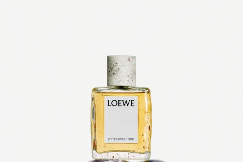 Loewe Crafted Collection | Dazed