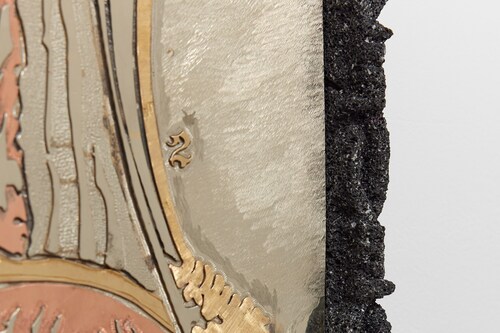 Arlette, José (2023) | Dazed