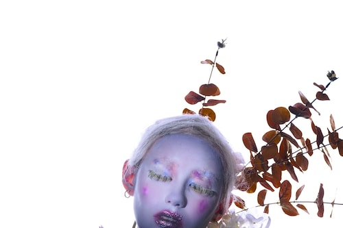 Alex Radota Spotlight | Dazed