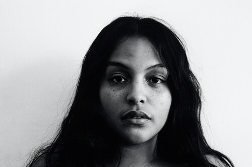 Treasure, Paloma Elsesser And Zora Sicher (2023) | Dazed