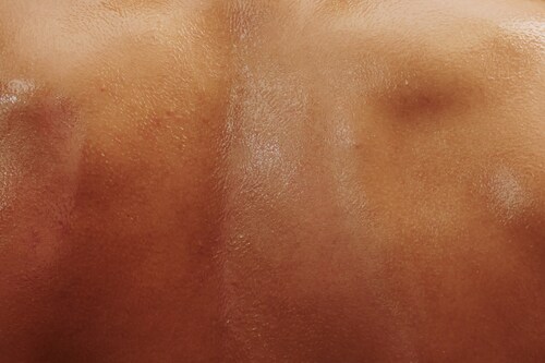 Isabelle Zhao, Mongkol | Dazed