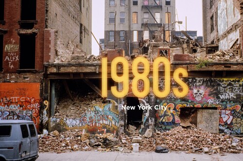 Make Me Famous | Dazed