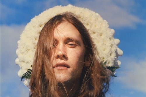 Albums of the month | Dazed