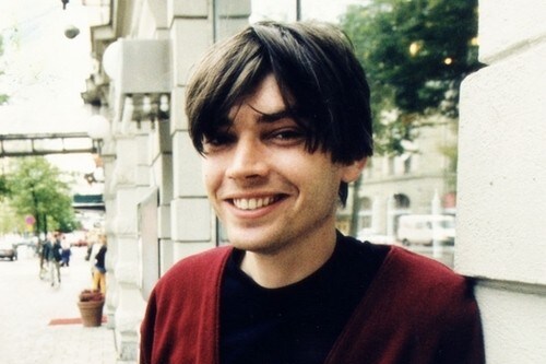 Best of the Britpop poster boys | Dazed