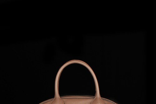 Bespoke Loewe | Dazed