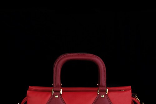 Bespoke Loewe | Dazed