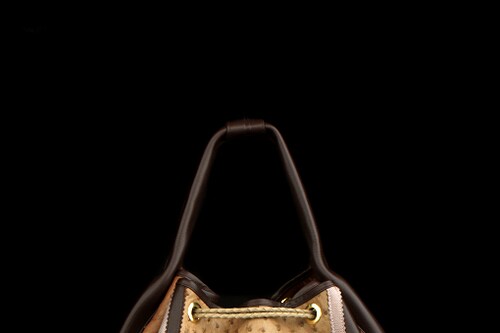 Bespoke Loewe | Dazed