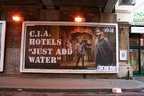 DR.D's Deconstructed Advertising | Dazed