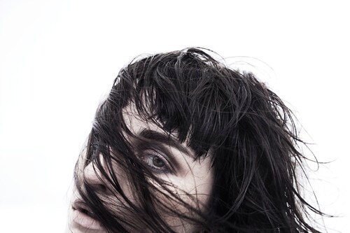 Rankin's Hunger Magazine | Dazed