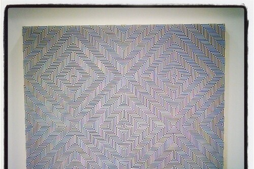PINAR & VIOLA X FRIEZE: Fair and Square | Dazed