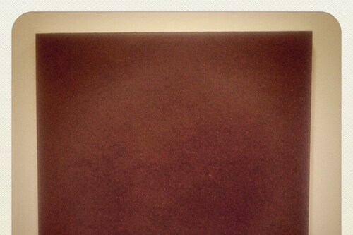 PINAR & VIOLA X FRIEZE: Fair and Square | Dazed