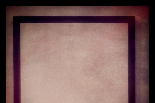 PINAR & VIOLA X FRIEZE: Fair and Square | Dazed