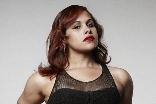 Danielle Levitt: Defining Moments | Dazed