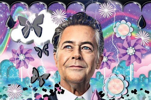 Pinar & Viola | Dazed