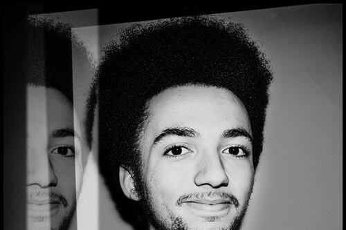 Manchester Metropolitan University Freshers Week | Dazed