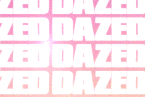 @insta_repeat | Dazed