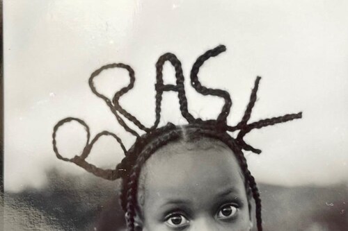 Dazed100 Janice Mascarenhas | Dazed