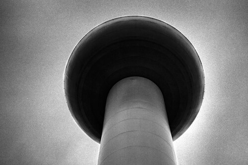 Raphael Lugassy | Dazed