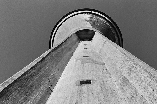 Raphael Lugassy | Dazed