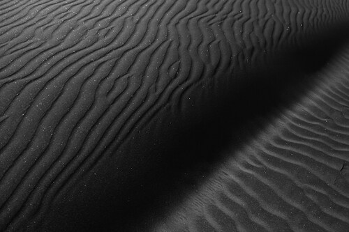 Raphael Lugassy | Dazed