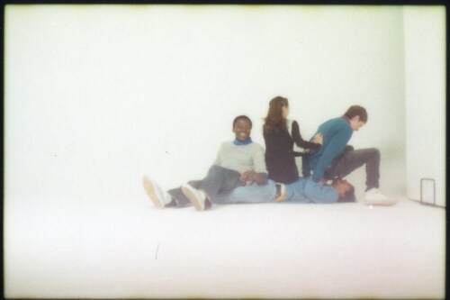 Skins Season 3 Cast Revealed | Dazed