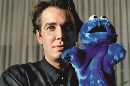 Alastair Thain’s Deeper | Dazed