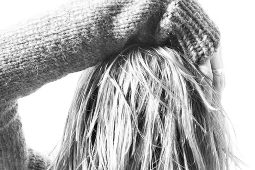 David Lindwall. Reborn. 1982 | Dazed