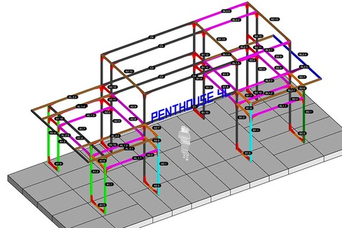 Hardcore Software | Dazed