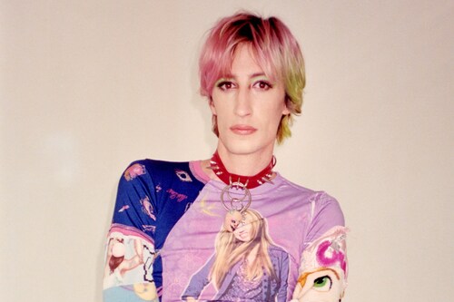 Digital Euphoria – Summer 2021 | Dazed