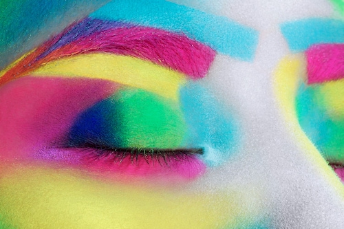 Andrew Gallimore | Dazed