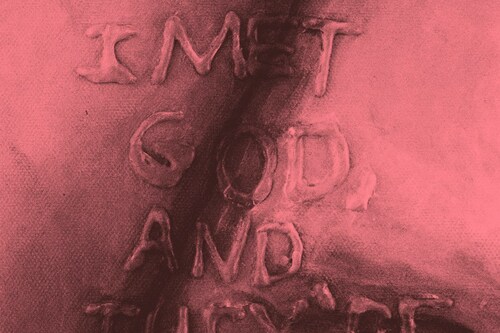 The Fat Zine Issue 2 | Dazed