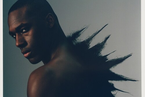 Chaetophobia | Dazed