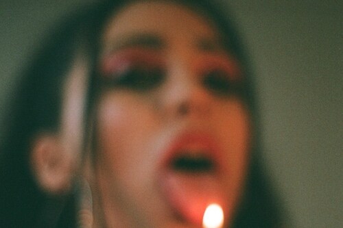 AZEEMA issue 1 | Dazed