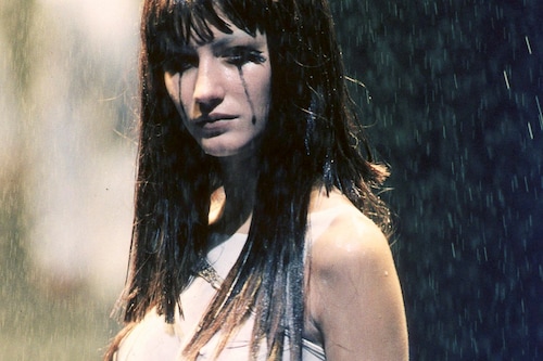 Gisele Bünchden 35 Of Her Legendary Runway Moments Dazed