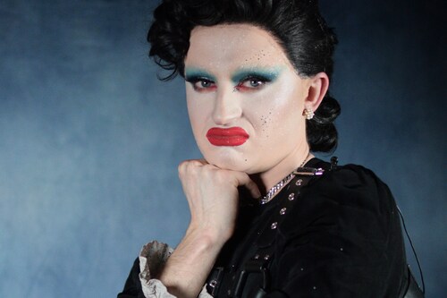 A Drag Mother’s Day Message | Dazed