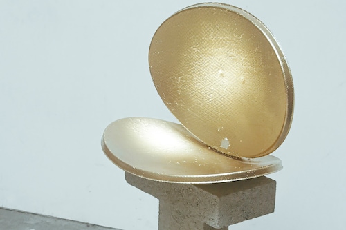 Dazed100 Aaron Kudi | Dazed