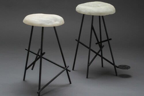 Dazed100 Aaron Kudi | Dazed