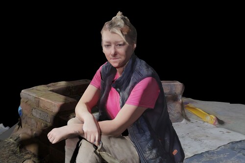 New Labour - Summer 2023 | Dazed