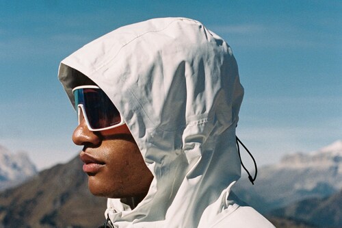 AntsLive - Number One Candidate | Dazed