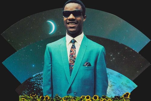 Lemon People Collective | Dazed