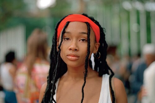 Revolution Is Love: A Year of Black Trans Liberation | Dazed