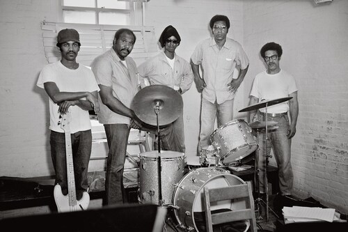 Aperture Magazine’s Prison Nation | Dazed