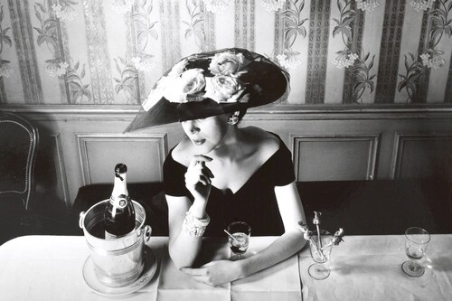 Dior: The Legendary Images | Dazed