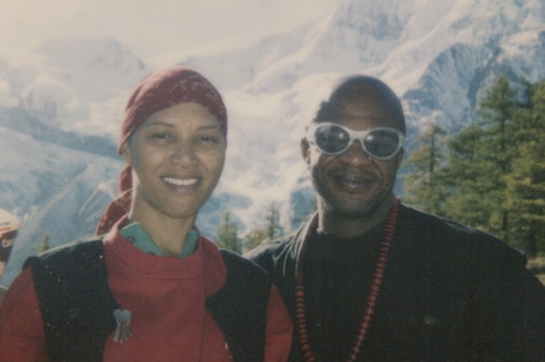 The Womack Originals (2021) | Dazed