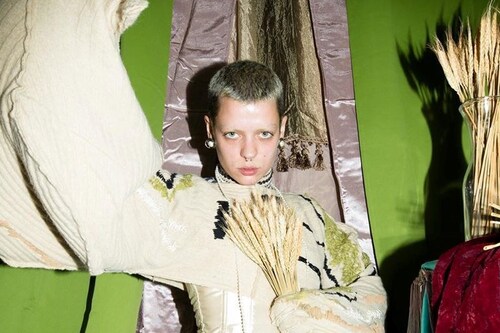 The queer female photographers redefining the fashion image | Dazed