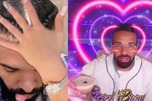 Drake memes | Dazed