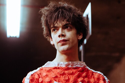 Rottingdean Bazaar AW18 | Dazed