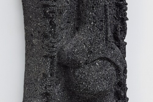 Arlette, José (2023) | Dazed